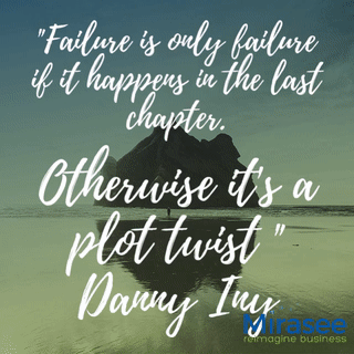 13 Motivational Quotes that Will Fuel Your Success