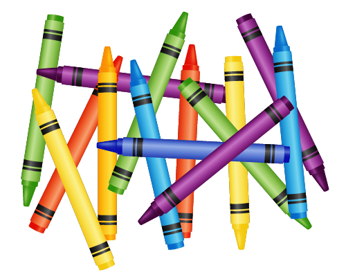 Introduction: Skip Counting