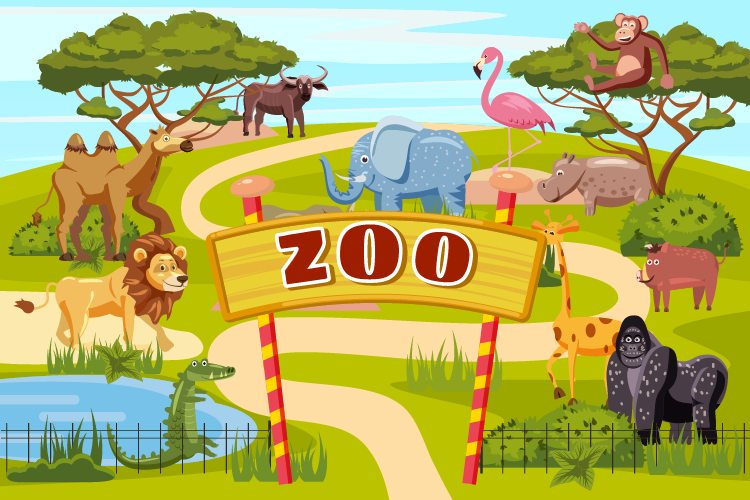 Introduction: Adding 4 Numbers