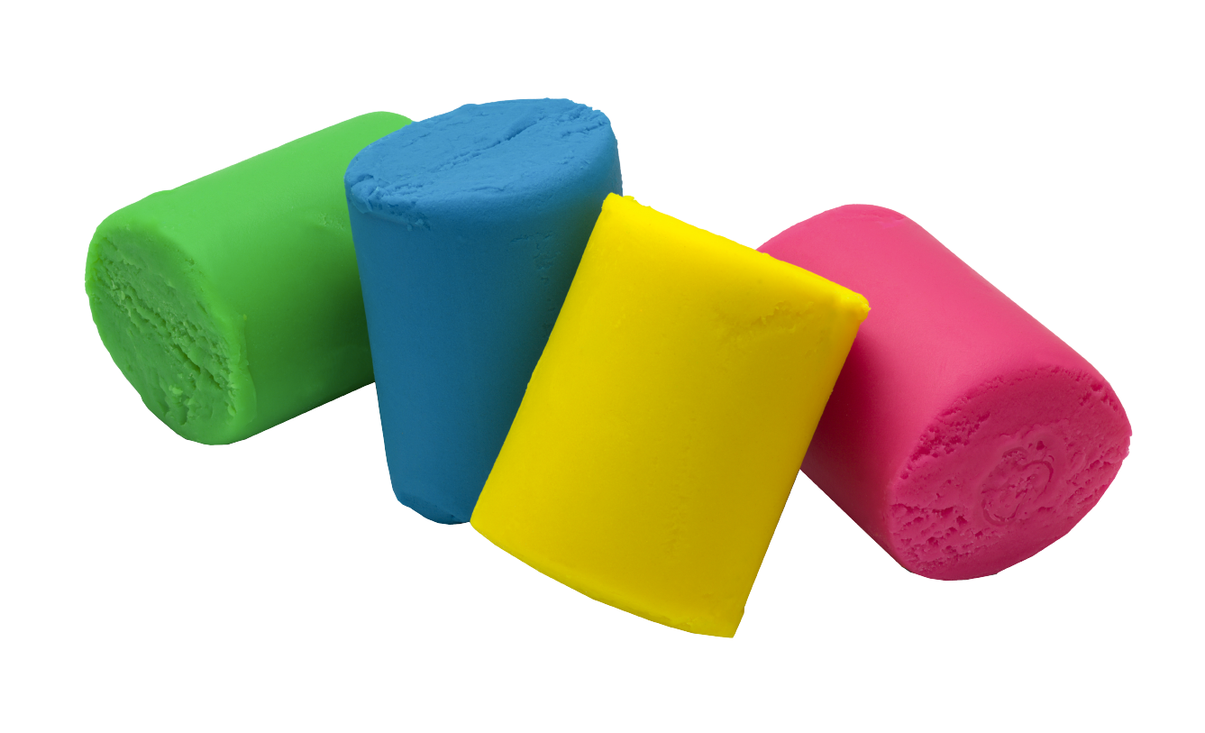 Recognizing 3D Shapes