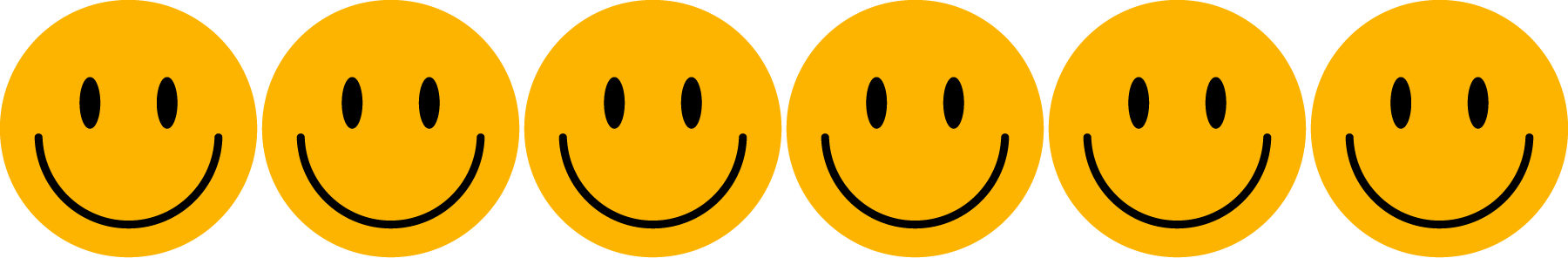 Subtraction Practice