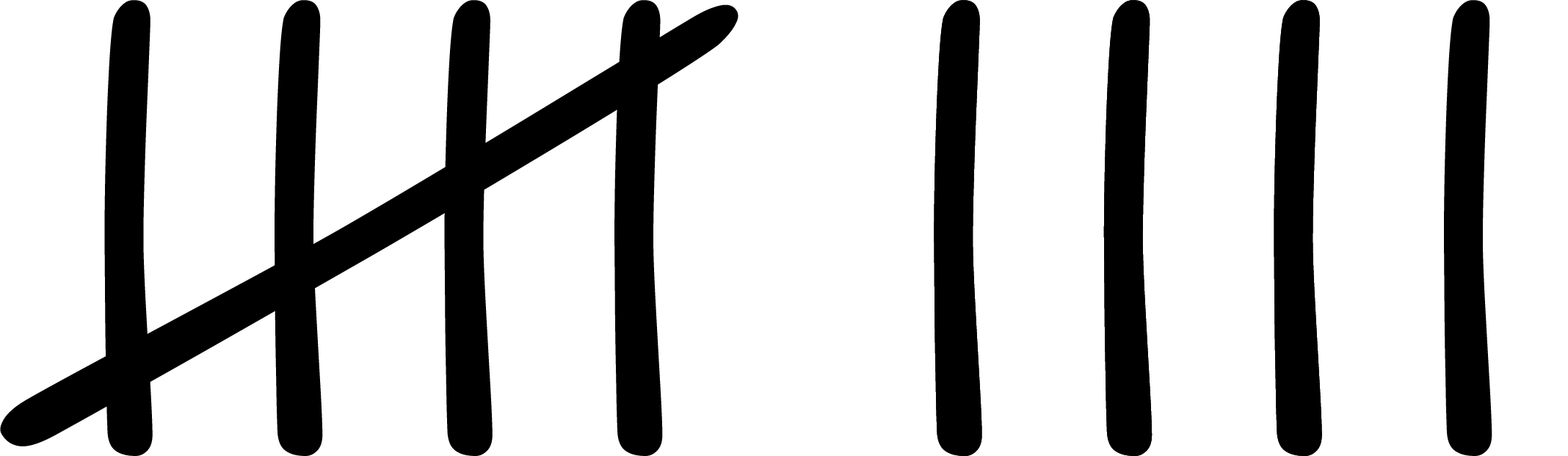 Match the Numbers Practice