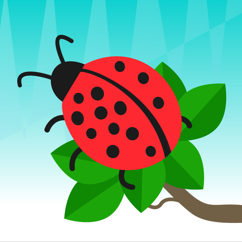 Introduction to Place Value