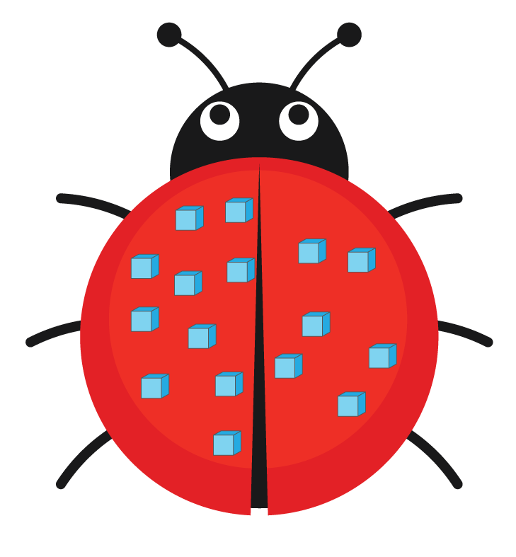 Let’s Learn About Place Value