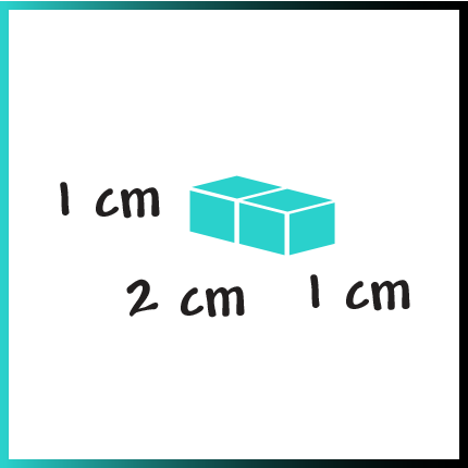 Decompose 3-D Shapes