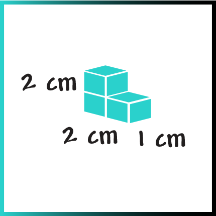 Decompose 3-D Shapes