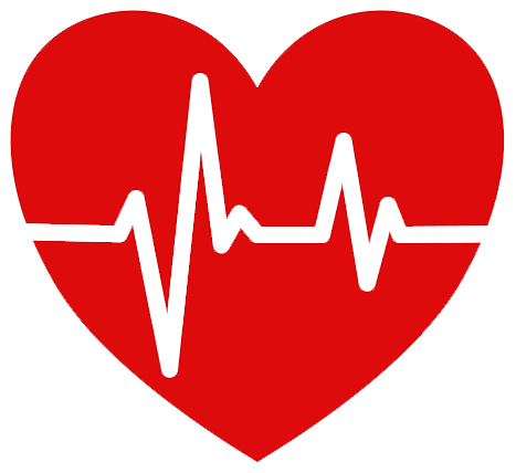 Find Your Heart Rate