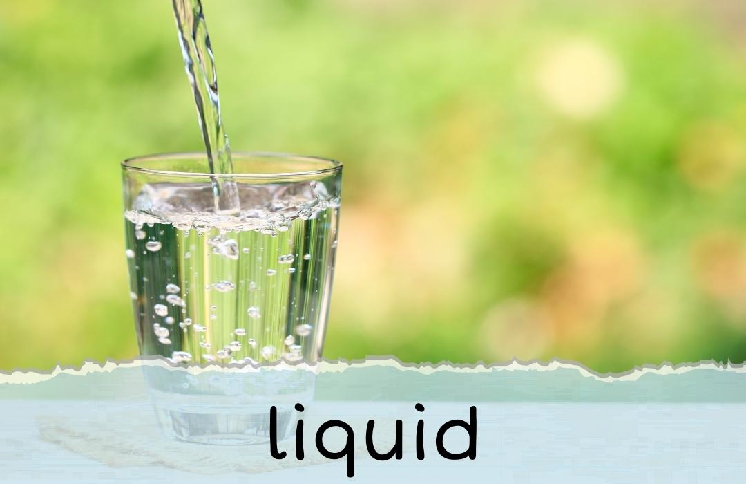 Hot and Cold Practice