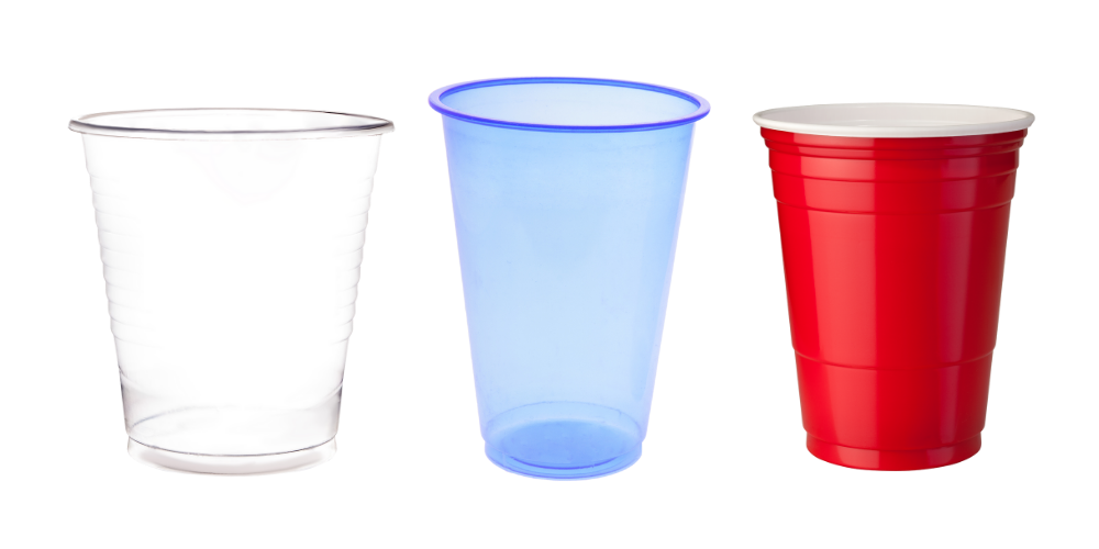 Let’s Investigate Light