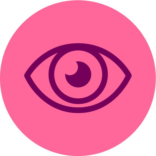 Matter and Our Senses Practice