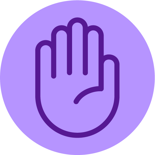 Matter and Our Senses Practice