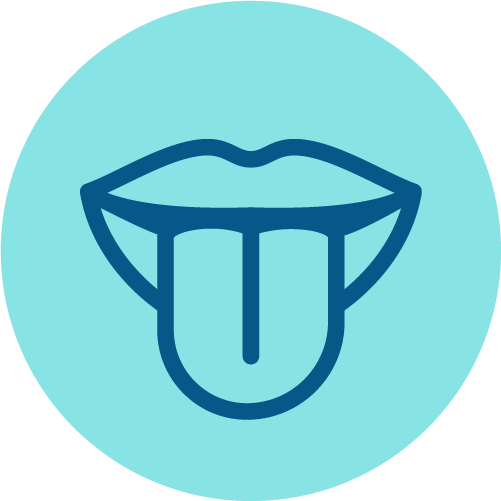 Matter and Our Senses Practice