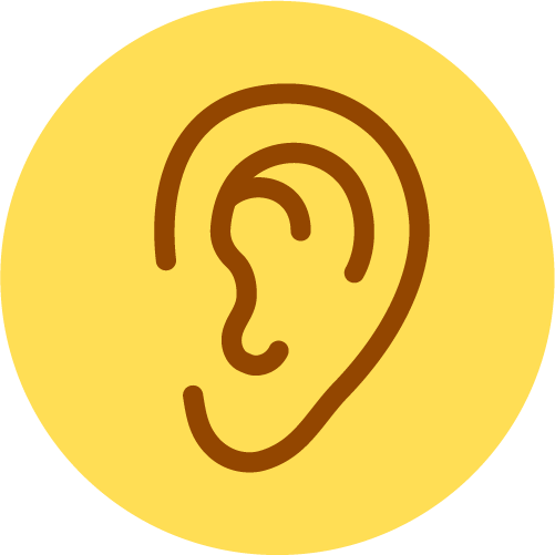 Matter and Our Senses Practice