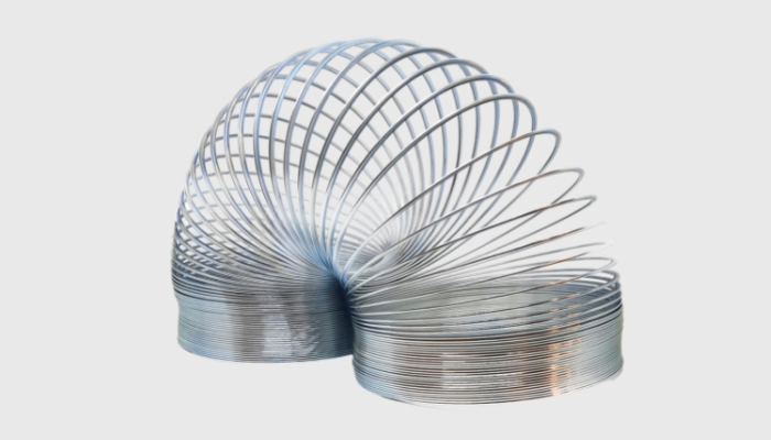 Sound Waves