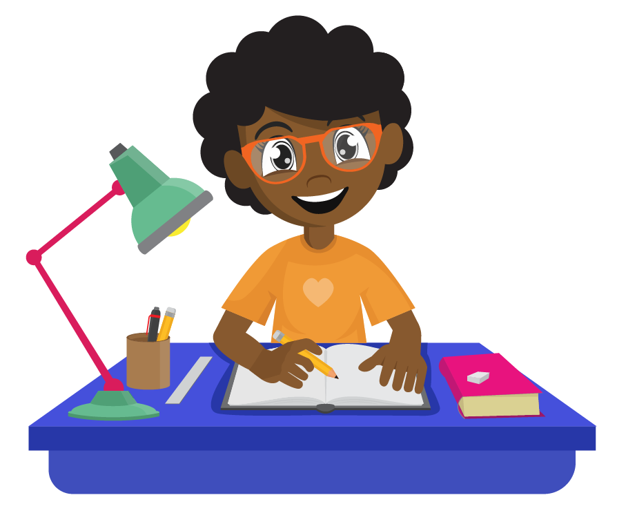 Making Choices Practice