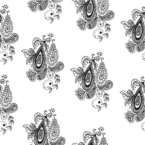 Pattern Assignment