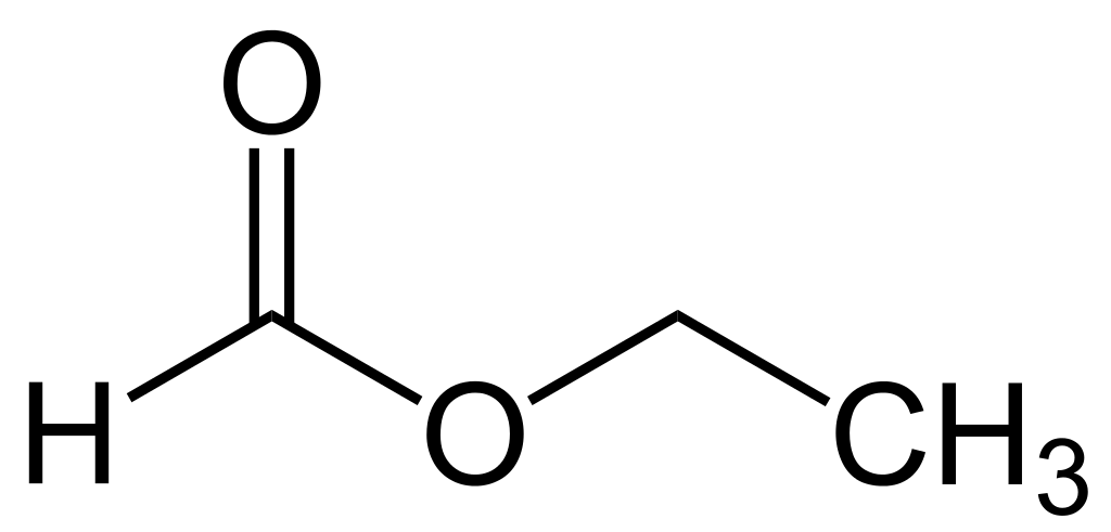Properties of Families of Organic Compounds