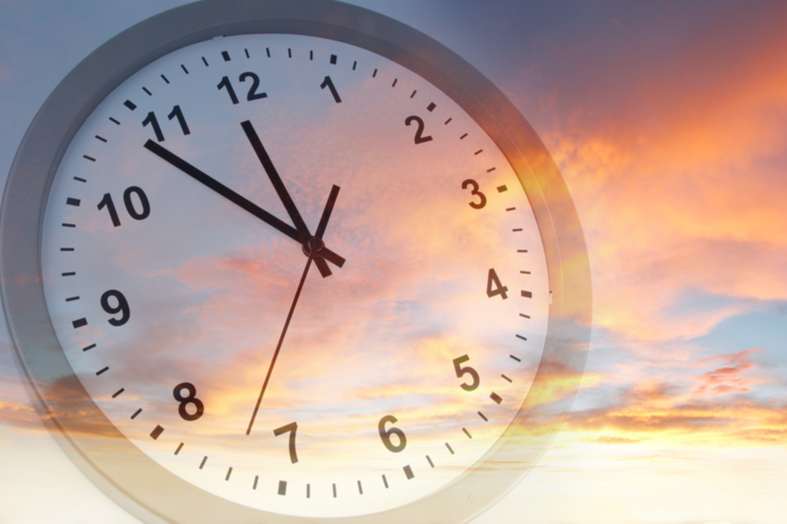 Practice Using Multiple Conversion Factors