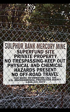 A Different Approach