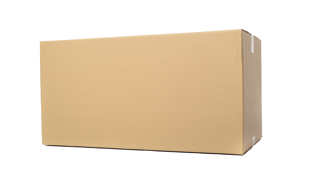 Avoir – Long Box Forms