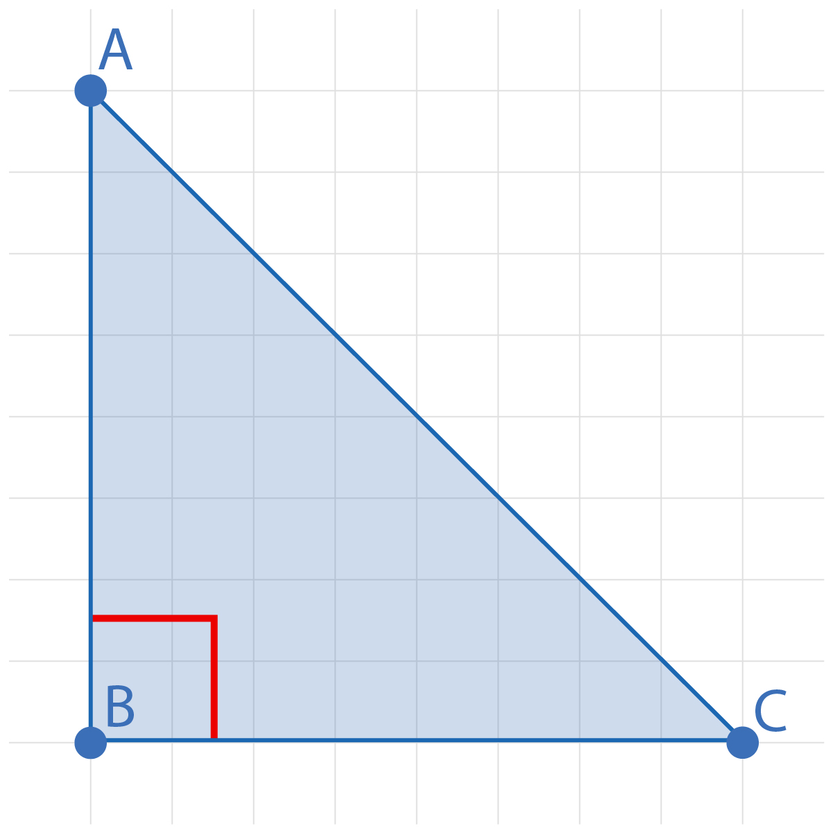 Angle Properties of Triangles