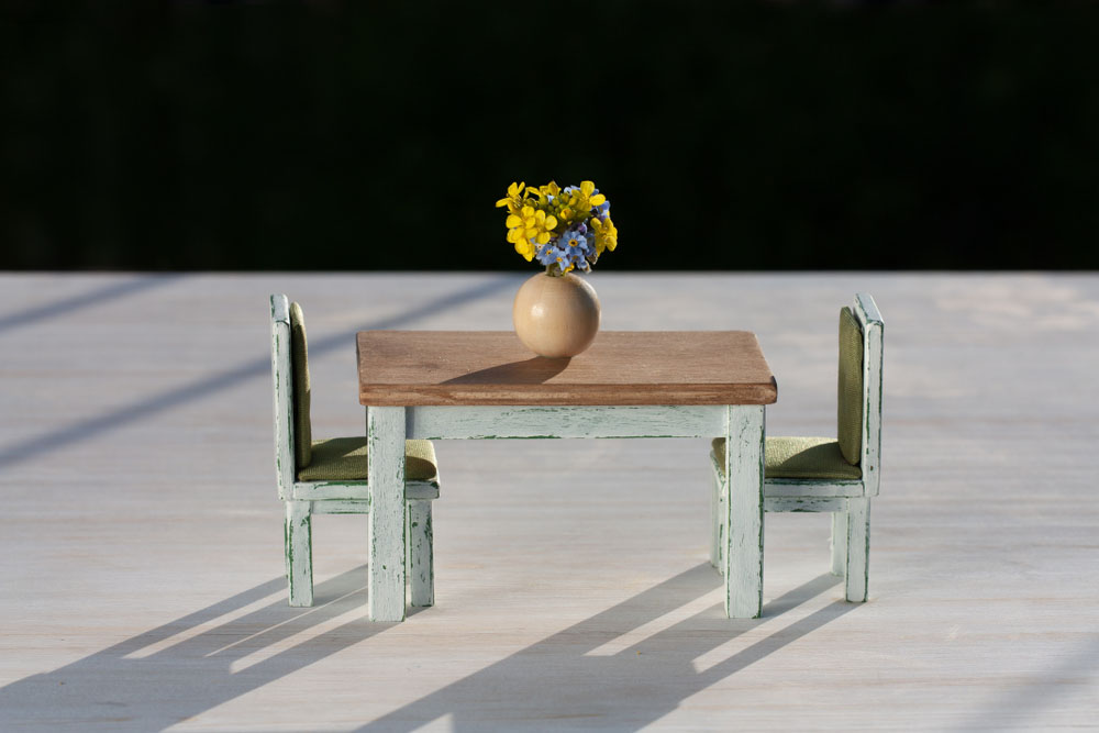 Let’s Practice Writing and Solving for Scale Proportions