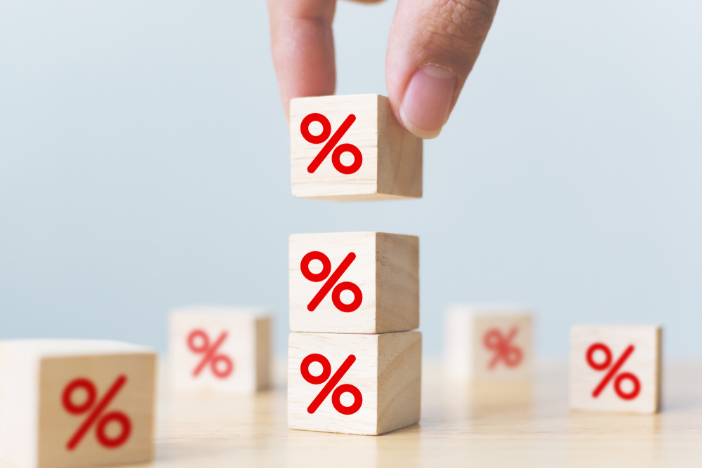 Tutorial Representing Multiples Of Percentages Using Models tutorial-representing-multiples-of-percentages-using-models