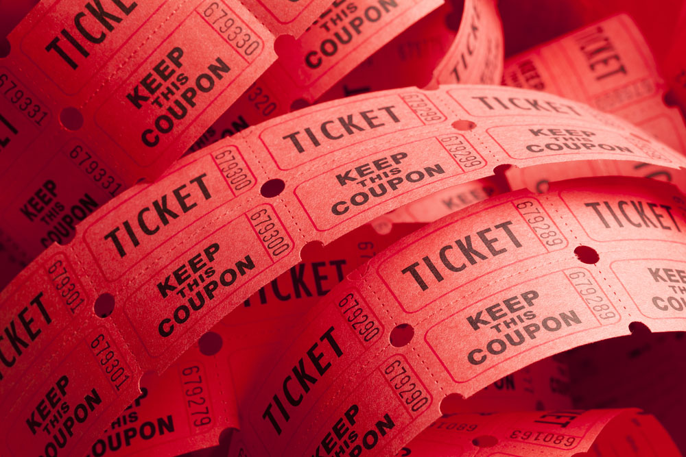 Writing Proportions Using a Description