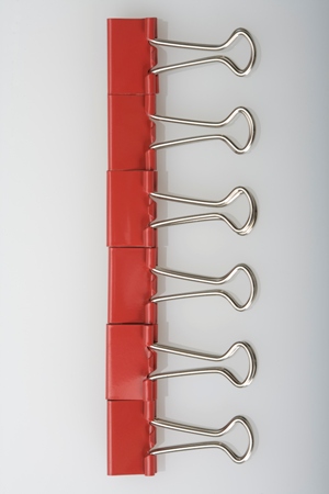 Graphic and IDEAL Models