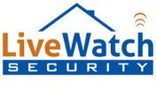 LiveWatch Home Security System Review – 2022 | National Council For ...