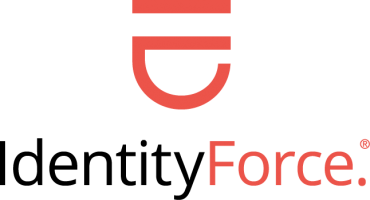 Identity Force Review – 2022 | National Council For Home Safety and ...