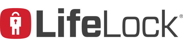 LifeLock Review – 2022 | National Council For Home Safety and Security