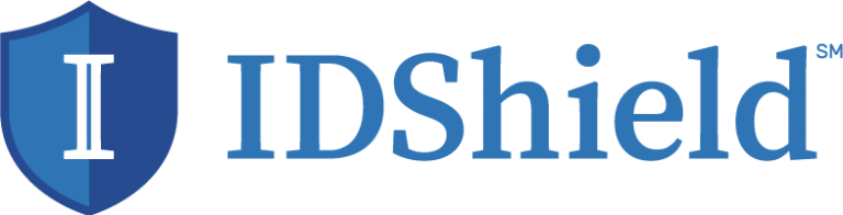 IDShield Review – 2022 | National Council For Home Safety and Security