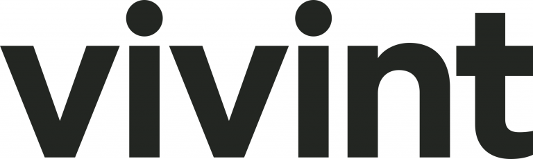 Vivint Smart Home Security System Review – 2022 | National Council For ...