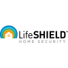 LifeShield Home Security Review – 2022 | National Council For Home ...