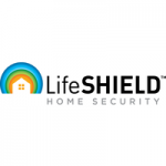 LifeShield Home Security Review – 2022 | National Council For Home ...