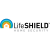 LifeShield Home Security Review – 2022 | National Council For Home ...