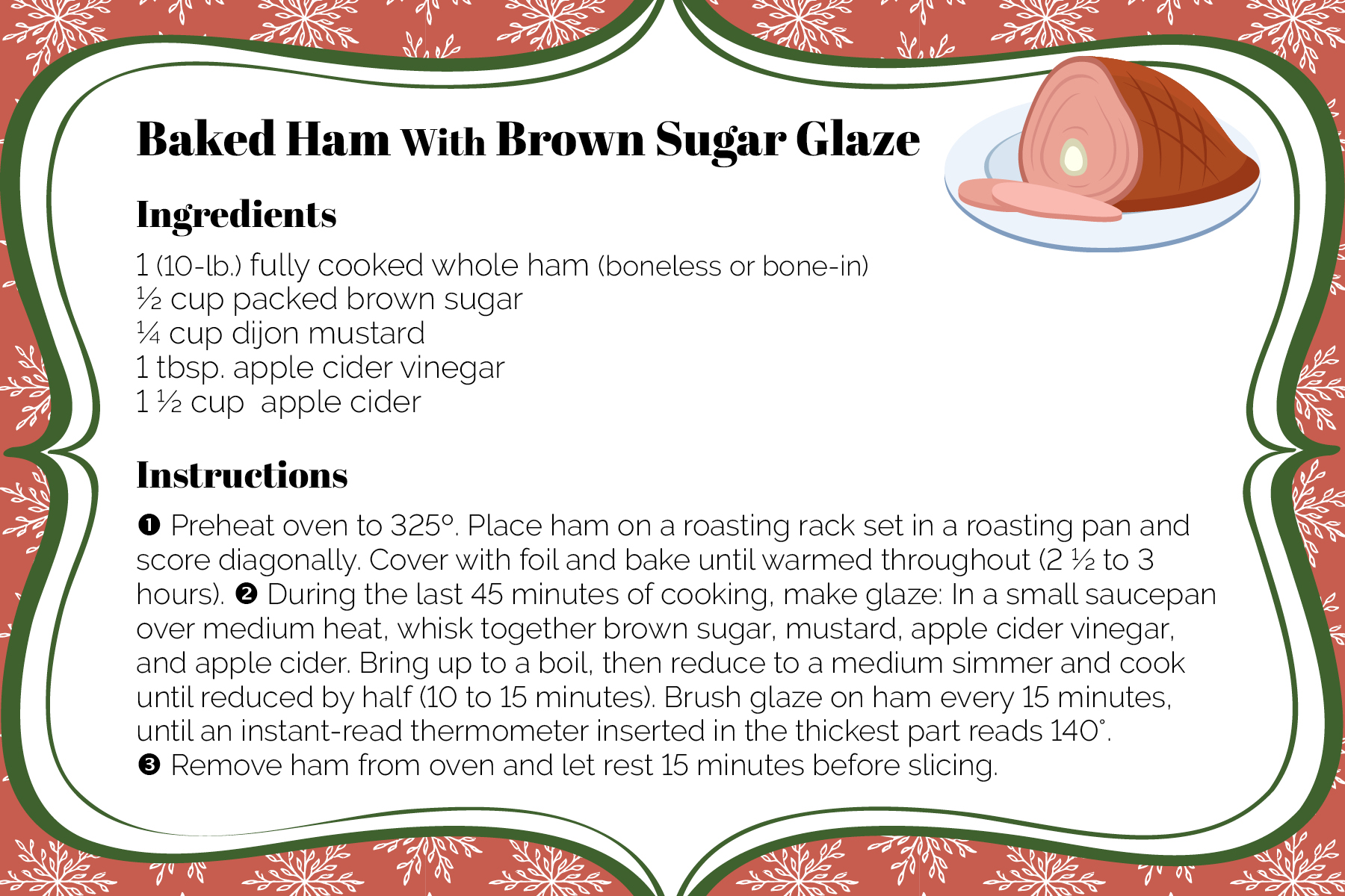 Advent Calendar | Christian Appalachian Project