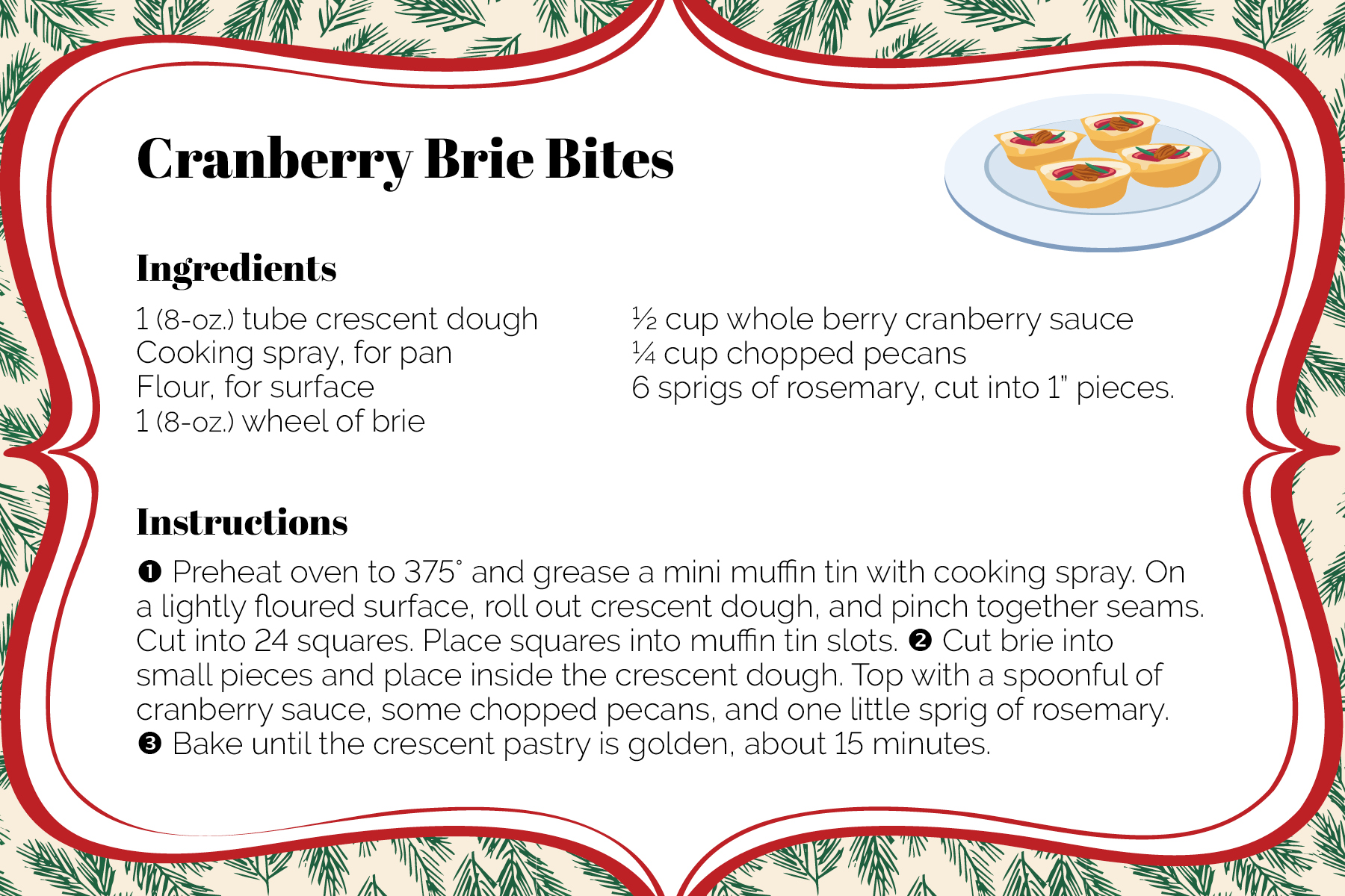 Advent Calendar | Christian Appalachian Project