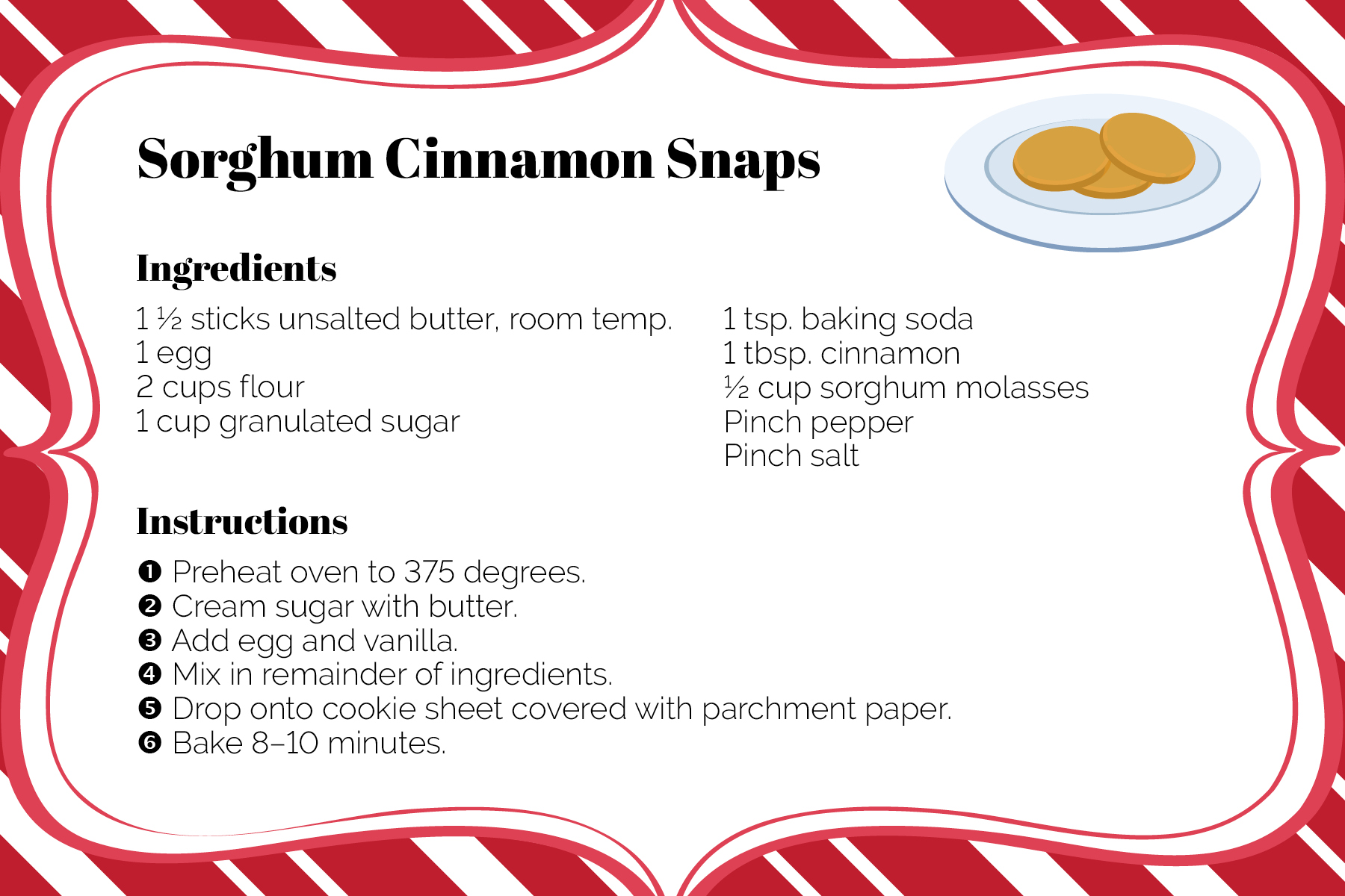 Advent Calendar | Christian Appalachian Project