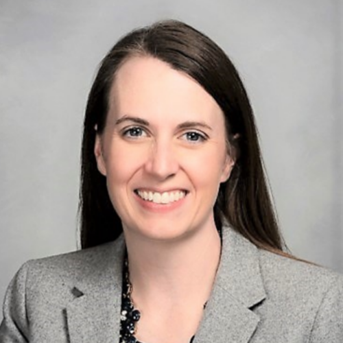 Directors & Advisors - FOCUS