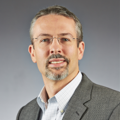 Directors & Advisors - FOCUS