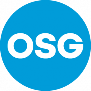 You need to sign in or sign up before continuing.