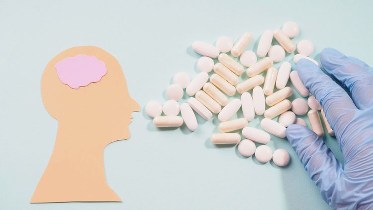 Ansiolíticos: quando são indicados, tipos e contraindicações