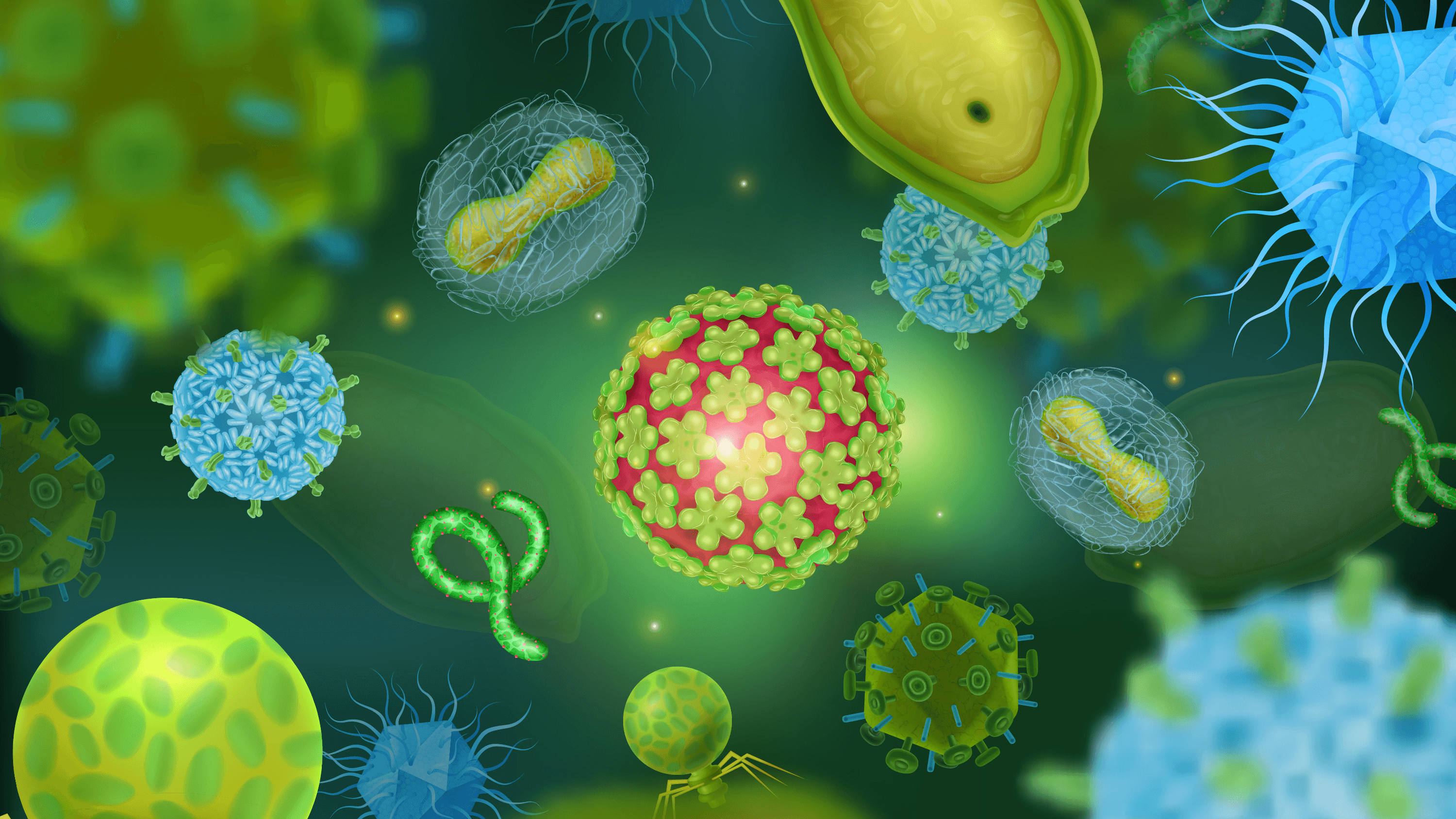 Misofobia germofobia O Que Causa E Como Feito O Tratamento Misofobia germofobia O Que Causa E Como Feito O Tratamento