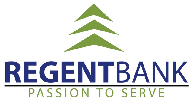Regent Bank passionate about non-profit banking