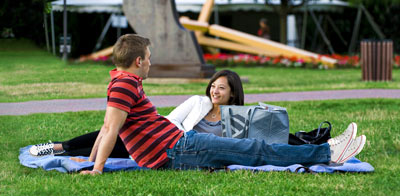 Ravinia Festival - Official Site