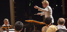 Ravinia Festival - Official Site