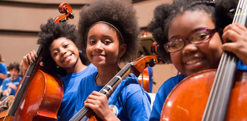 Ravinia Festival - Official Site