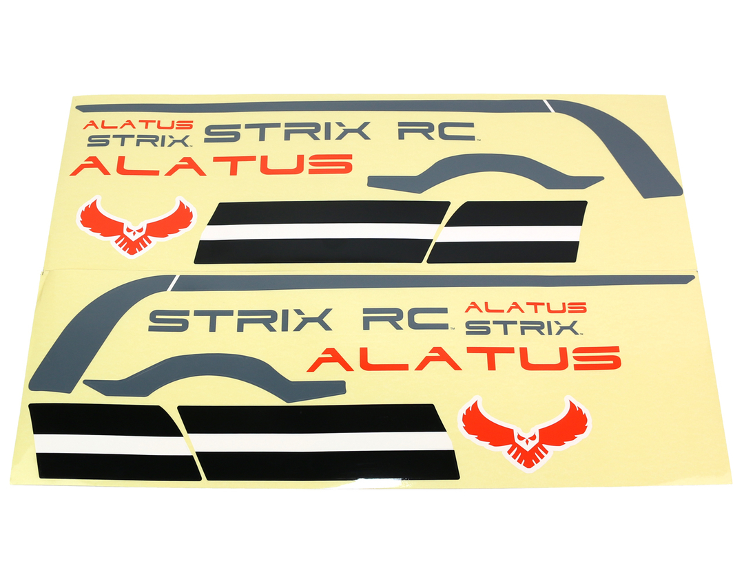 Cannot Find Product...Searching